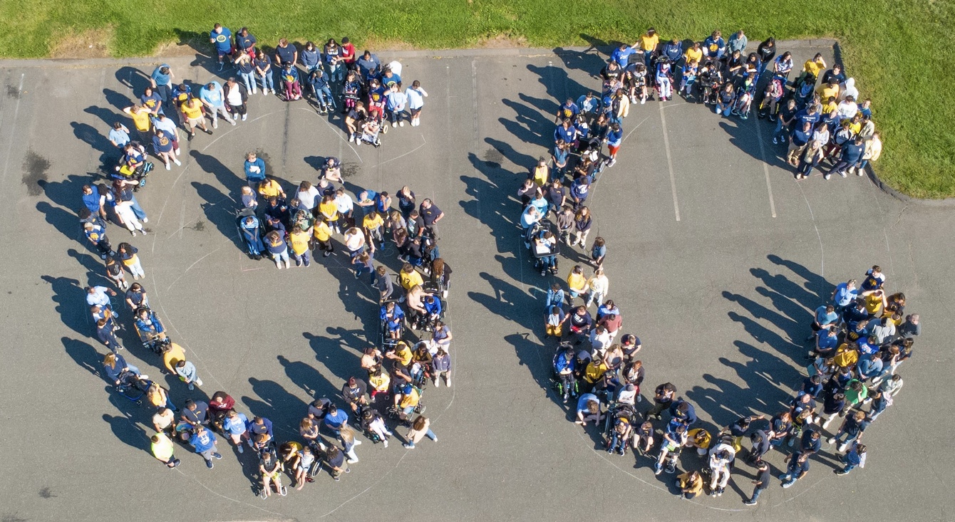 The Gengras Center | Special Education Schools in CT