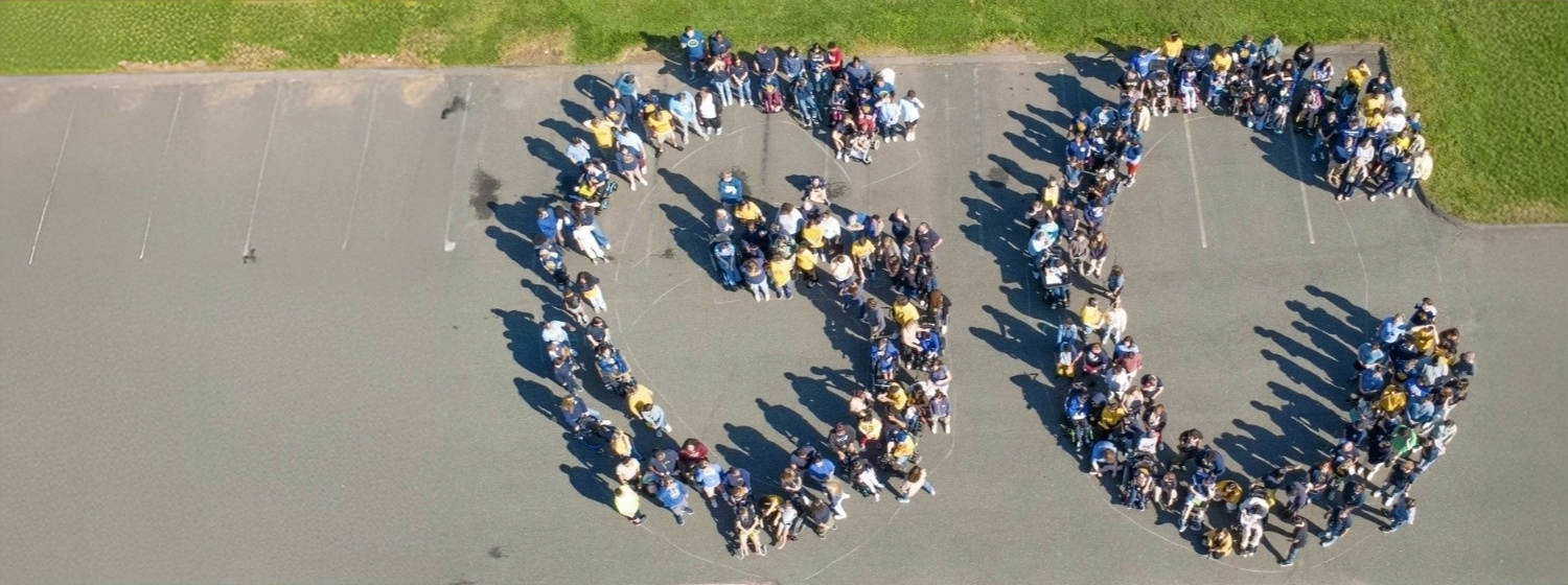 School Calendar - Gengras Center